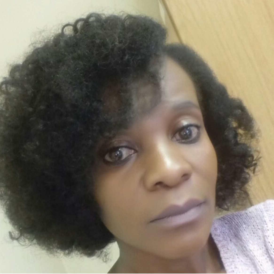 OUR PEOPLE - Workmanship Consultations Proprietary Limited