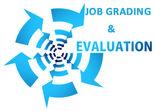 CONSULTANCY SERVICES: JOB GRADING AND EVALUATION - Workmanship ...